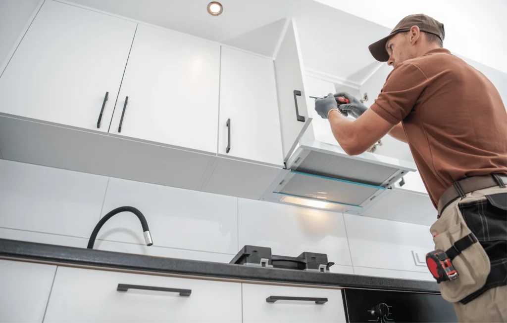Kitchen Steward Suppliers in Dubai | Reliable & Professional 10+ Year ...